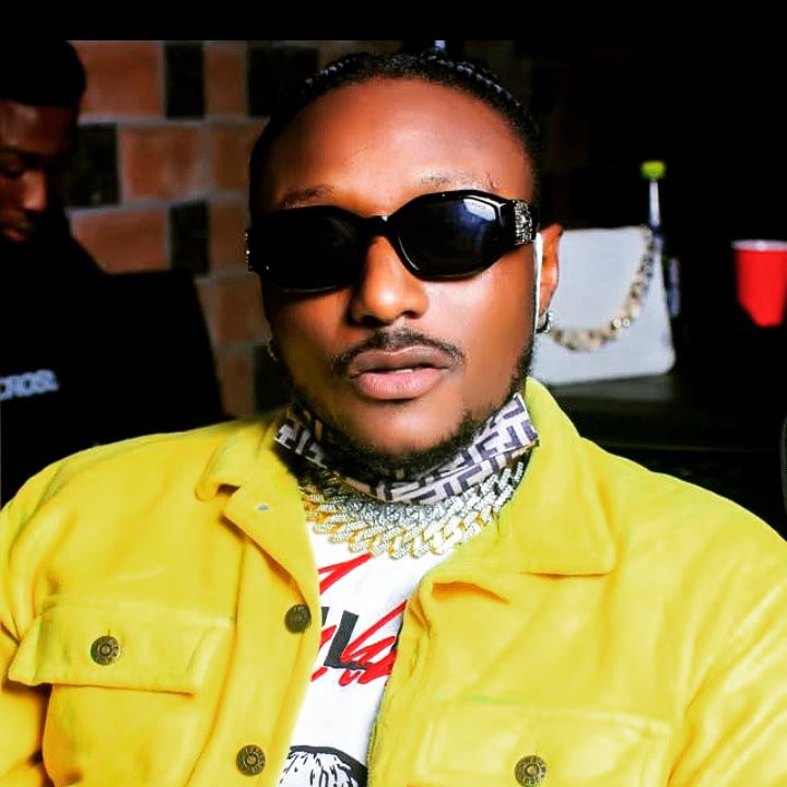 "I'm Done" – Akpako Master, Terry G, Bids Farewell to Music - Trickle Media